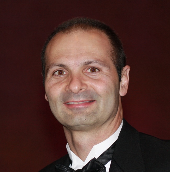 Houston Industrial Marketing Agency - Marketects, Inc.